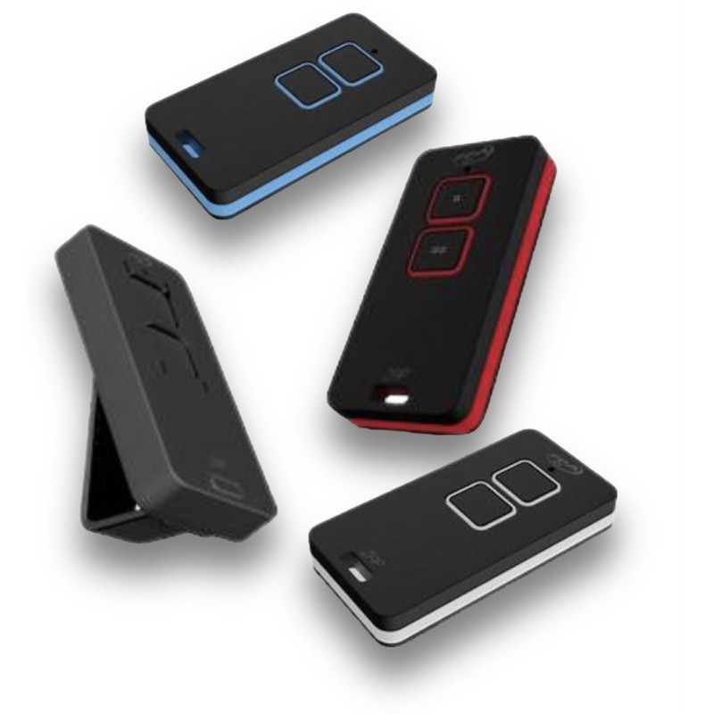 Control remoto PPA mod ZAP|PPA Ubicación Tienda